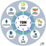Total Quality Management: All You Need to Know - SM Insight