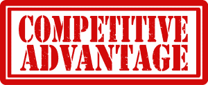 Competitive Advantage Explained in Depth - SM Insight