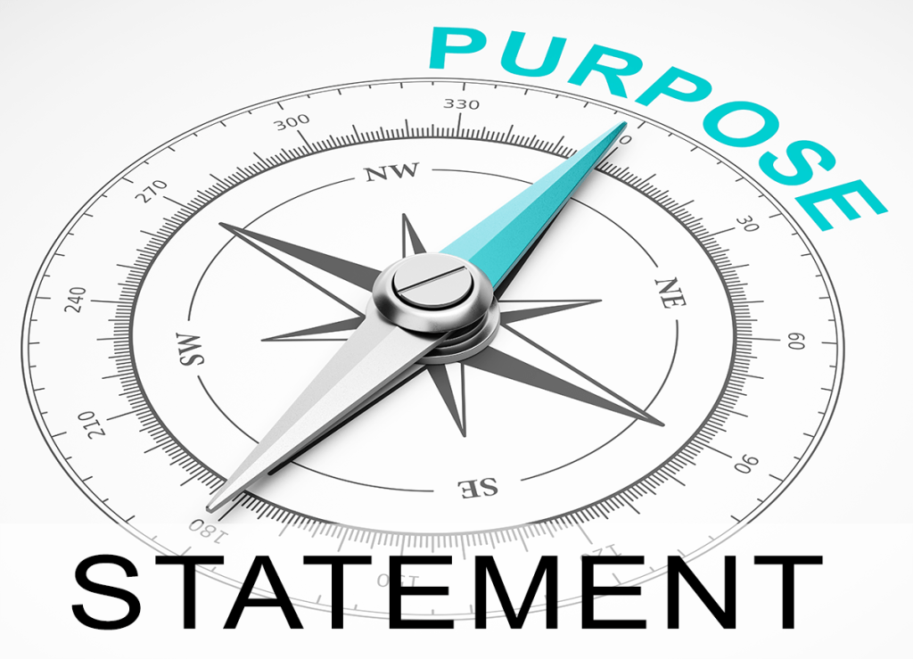 Purpose Statement: All You Need to Know - SM Insight