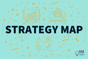 Strategy Map: All You Need to Know - SM Insight
