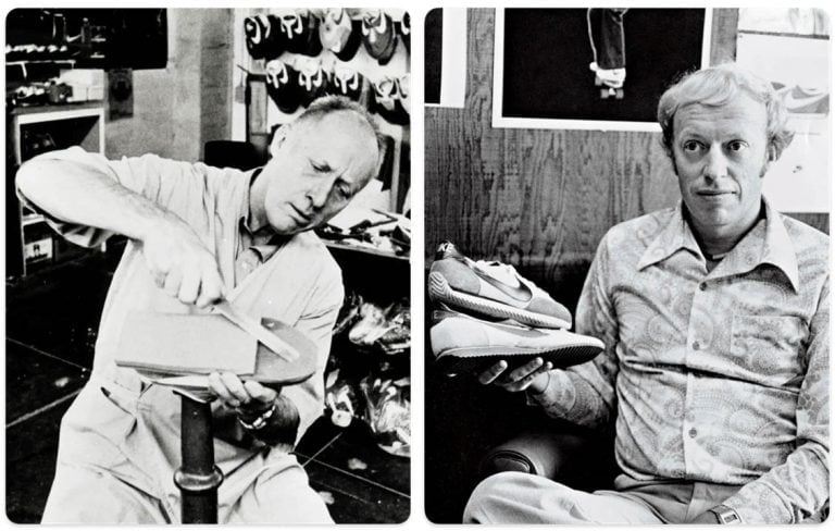 Nike SWOT Analysis 2023 - SM Insight