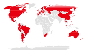 Nintendo SWOT analysis 2025 - SM Insight