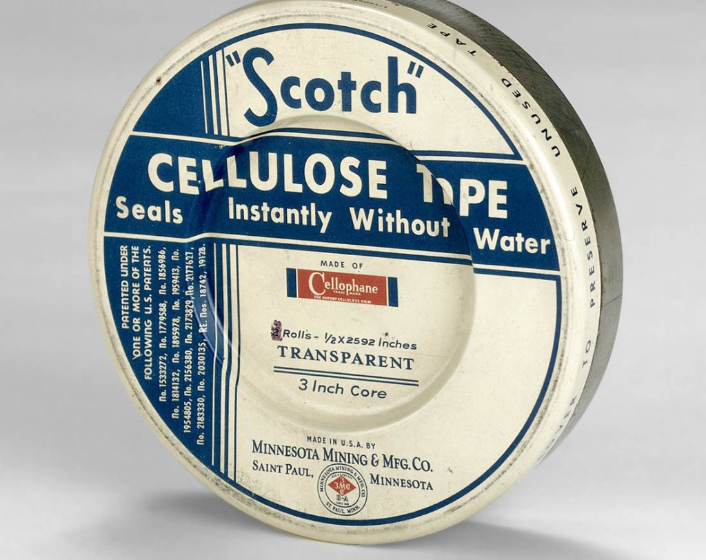 First Mover Advantage Explained - SM Insight